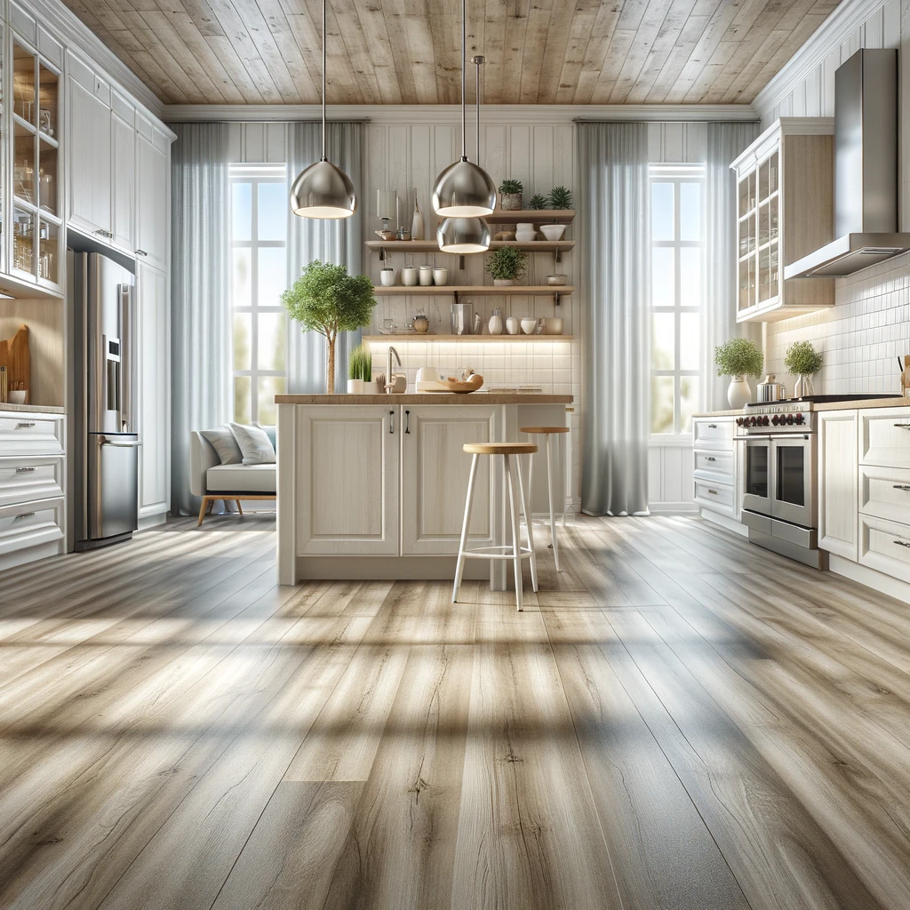 Comfy Carpets And Flooring